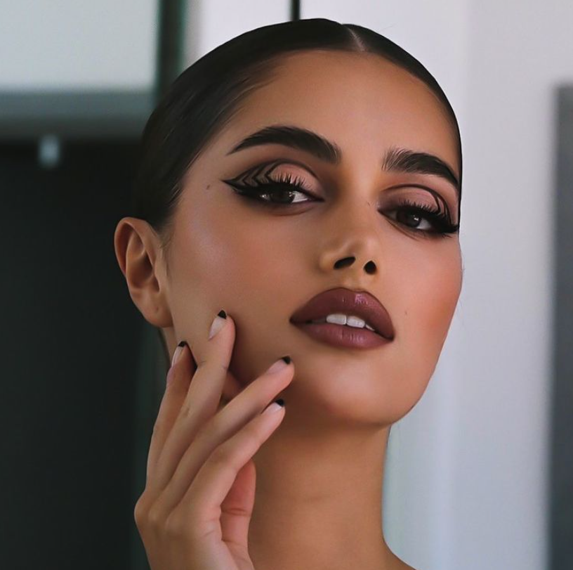 Stila Cosmetics Spring 2021 Collection - BeautyVelle | Makeup News