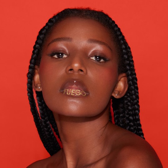 Sneak Peek! Huda Beauty Silk Balm Icy & Spicy Plumping Lip Balms ...