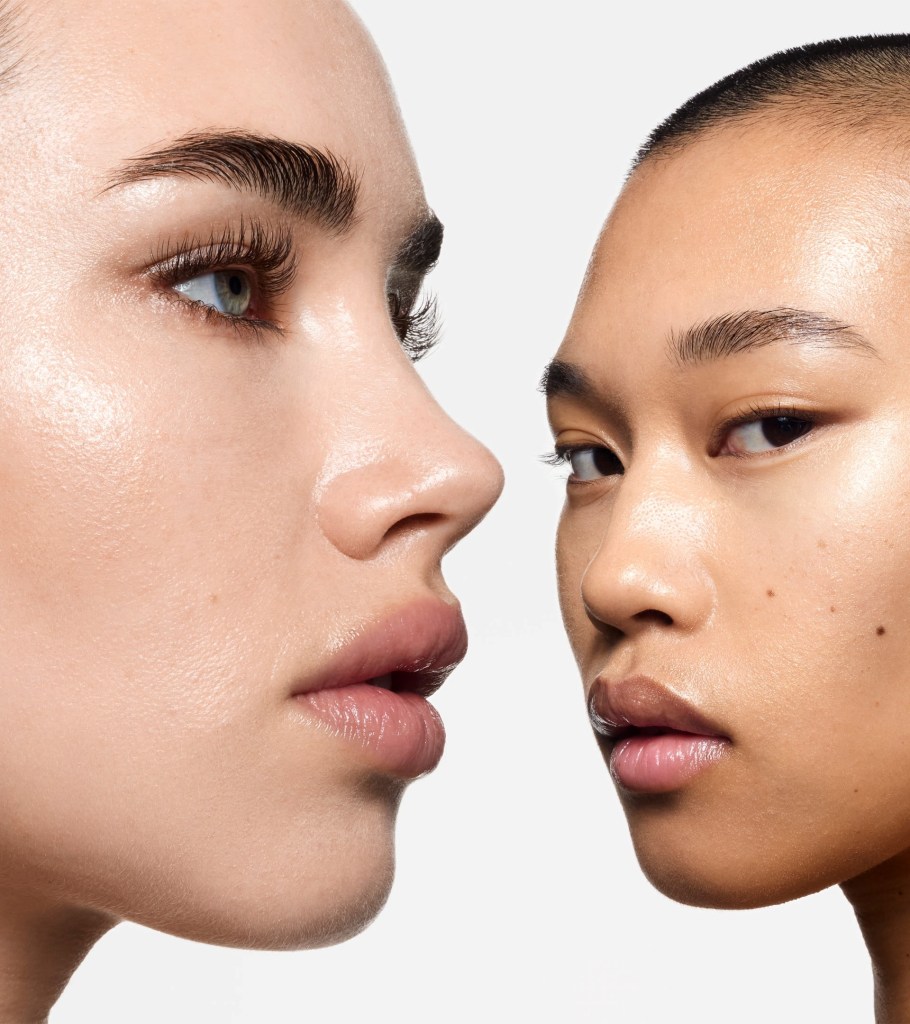 Brand Launch! Isamaya Beauty Industrial Collection - BeautyVelle ...