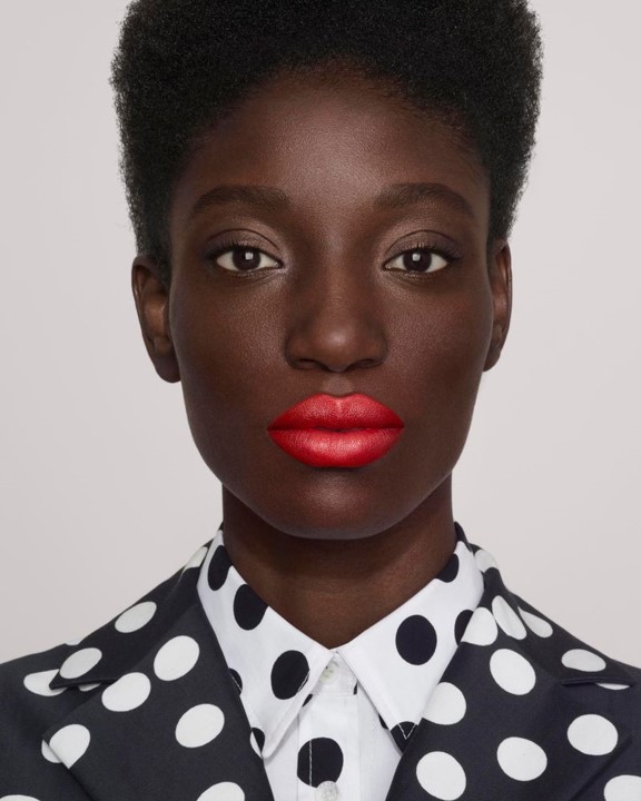 Macy's The Best Of Luxe Red Lips Discovery Set - BeautyVelle | Makeup News