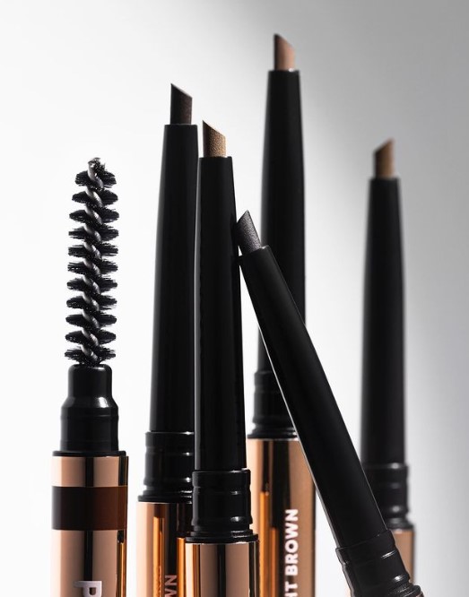 Patrick Ta Beauty Major Brow Defining Pencil - BeautyVelle | Makeup News