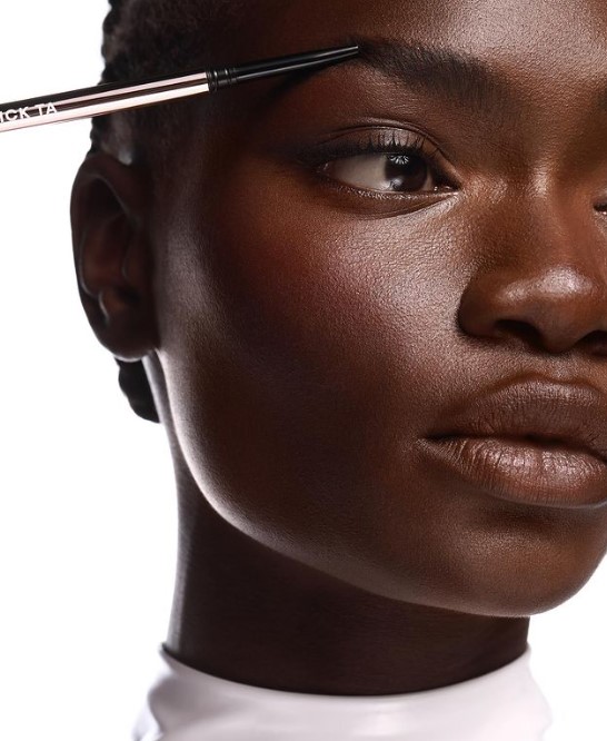 Patrick Ta Beauty Major Brow Defining Pencil - BeautyVelle | Makeup News