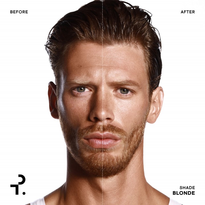 Patrick Ta Beauty Major Brow Defining Pencil - BeautyVelle | Makeup News