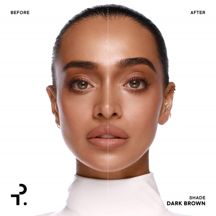 Patrick Ta Beauty Major Brow Defining Pencil - BeautyVelle | Makeup News