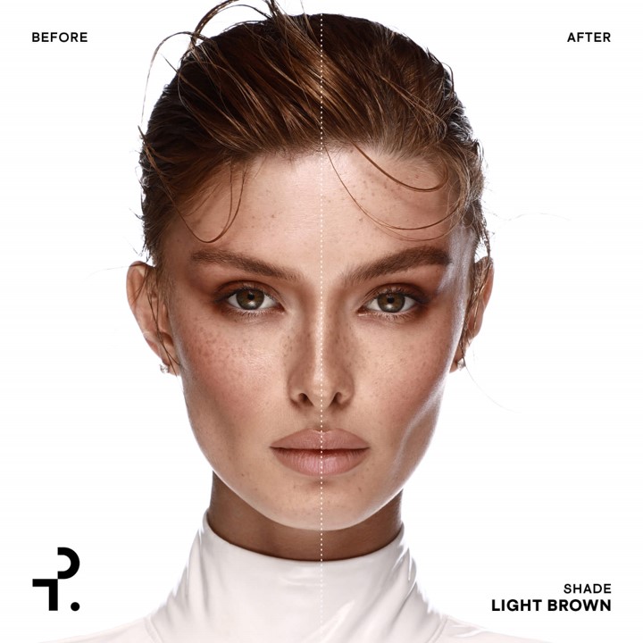 Patrick Ta Beauty Major Brow Defining Pencil - BeautyVelle | Makeup News