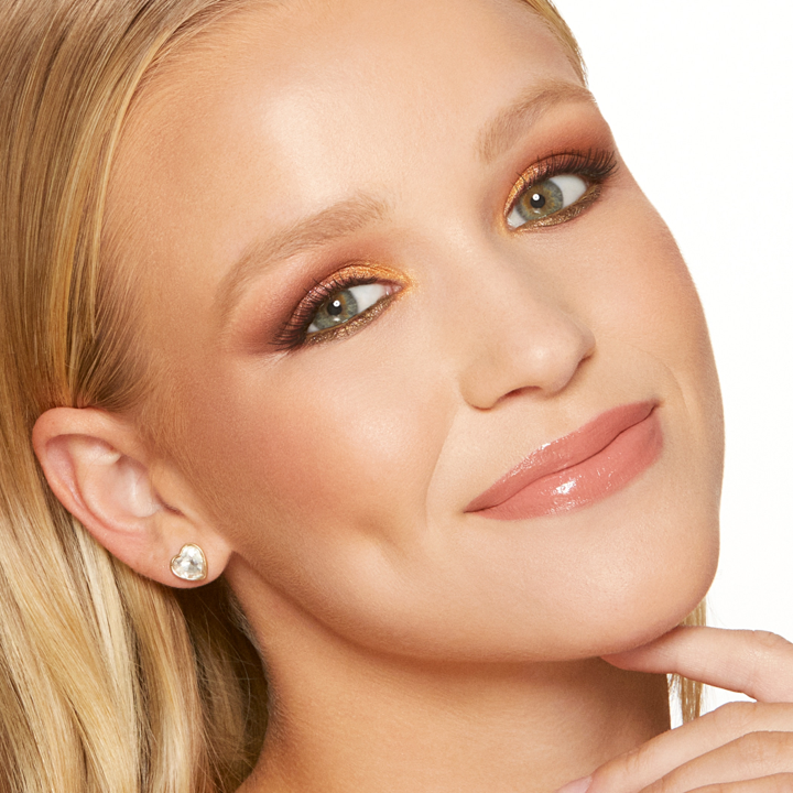 Sneak Peek! Too Faced Better Than Chocolate Collection - BeautyVelle ...