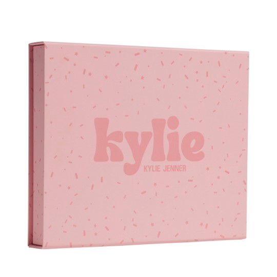 Kylie Cosmetics Limited-Edition Birthday Lip Sets - BeautyVelle ...
