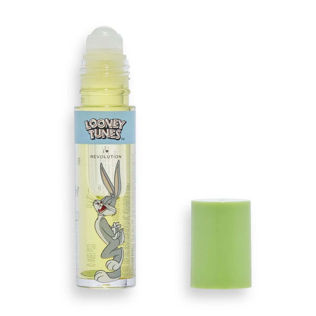 I Heart Revolution x Looney Tunes Collection - BeautyVelle | Makeup News