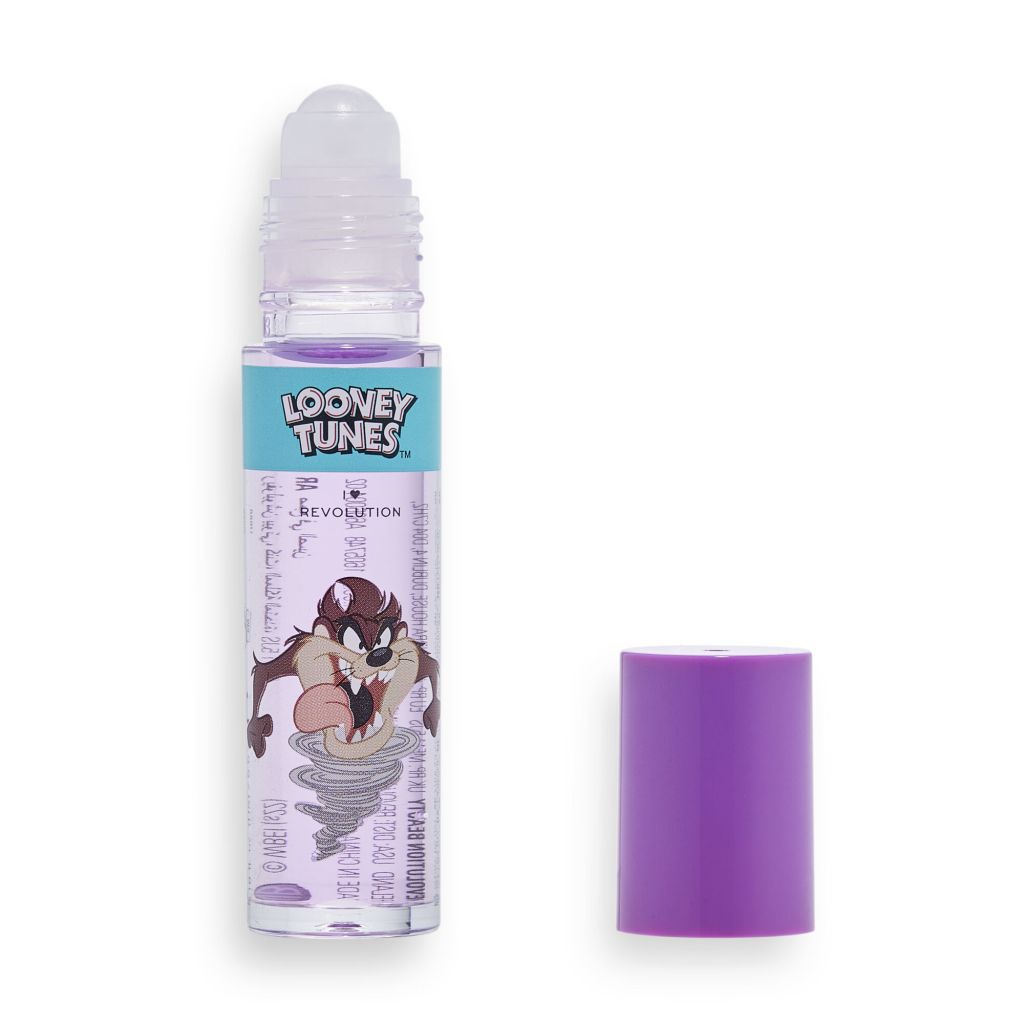 I Heart Revolution x Looney Tunes Collection - BeautyVelle | Makeup News
