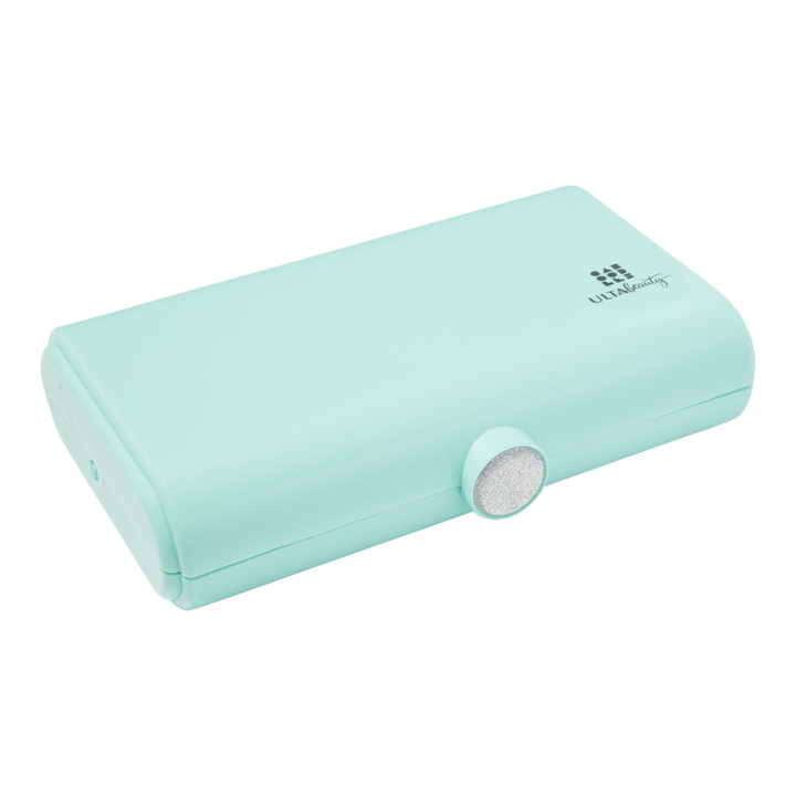 Ulta Beauty x Caboodles Take It Tote Makeup Kit - BeautyVelle | Makeup News