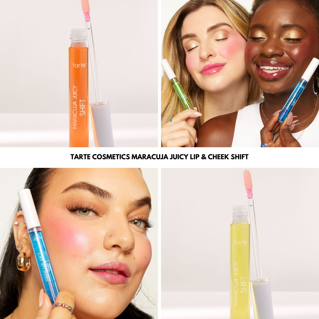 Juicy Lips Makeup At Donald Pepper Blog