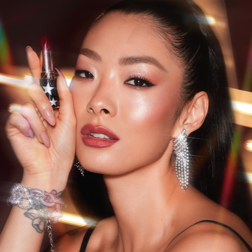 Charlotte Tilbury Holiday 2023 Rocket Collection - BeautyVelle | Makeup ...
