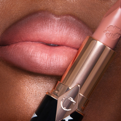 Charlotte Tilbury Holiday 2023 Rocket Collection - BeautyVelle | Makeup ...