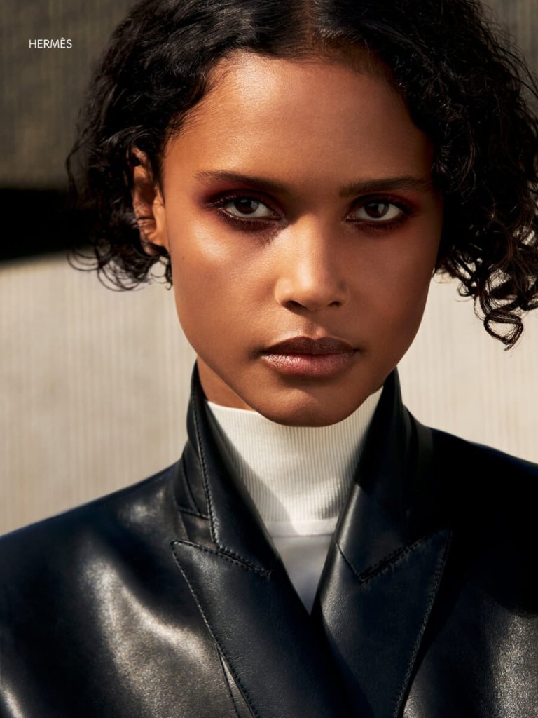 Hermès Le Regard Hermès Eye Makeup Collection - BeautyVelle | Makeup News