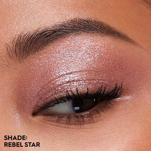 Urban Decay Moondust Collection - BeautyVelle | Makeup News