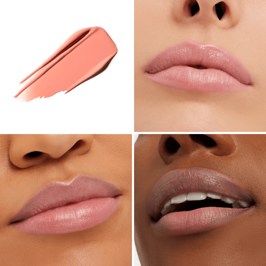 Sneak Peek! MAC Cosmetics 40th Anniversary Special-Edition 40 Disney ...