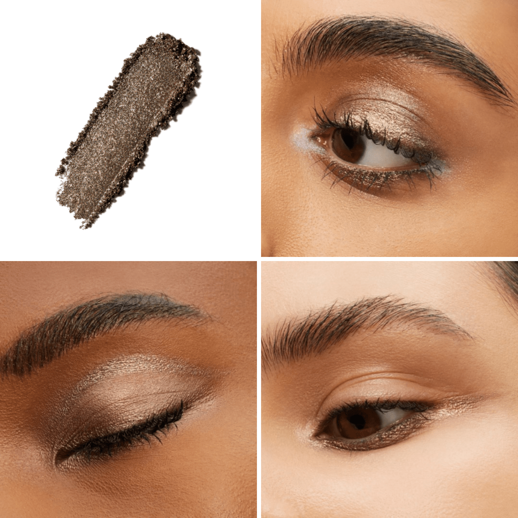 Sneak Peek! MAC Cosmetics 40th Anniversary Special-Edition 40 Disney ...