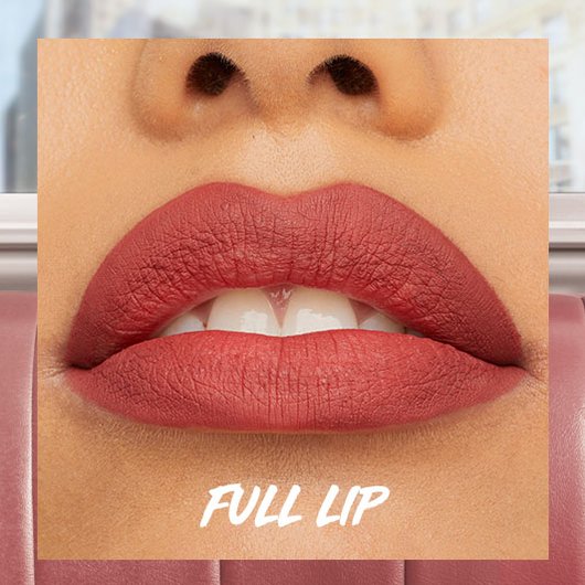 Maybelline Lifter Liner Lip Liner Pencil - BeautyVelle | Makeup News
