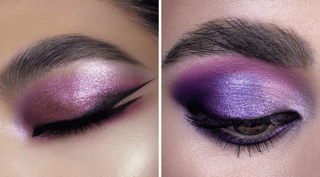 Natasha Denona Roxa Eyeshadow Palette - BeautyVelle | Makeup News