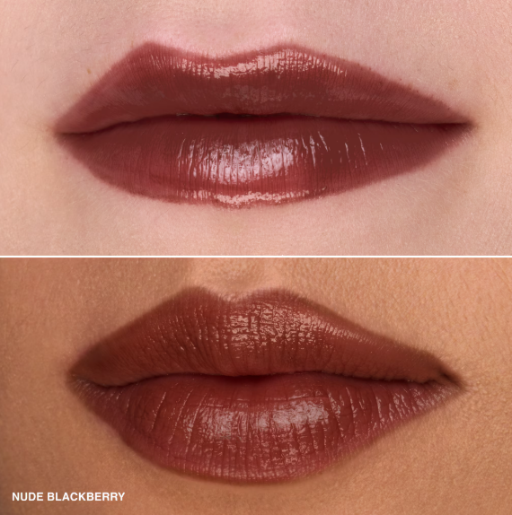 Sneak Peek! Bobbi Brown Extra Color Shine - BeautyVelle | Makeup News