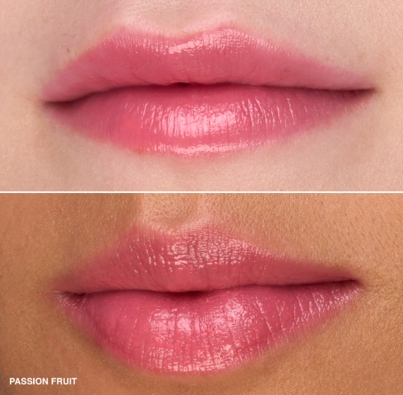 Sneak Peek! Bobbi Brown Extra Color Shine - BeautyVelle | Makeup News