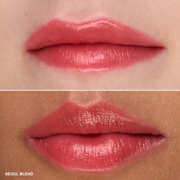 Sneak Peek! Bobbi Brown Extra Color Shine - BeautyVelle | Makeup News
