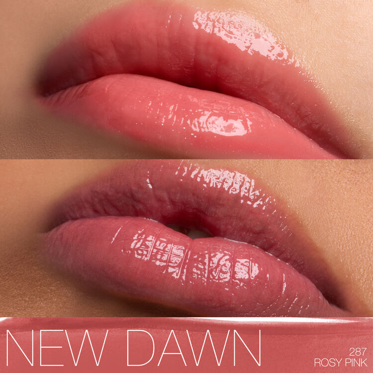 Sneak Peek! NARS Summer 2026 Petal Play Collection - BeautyVelle ...