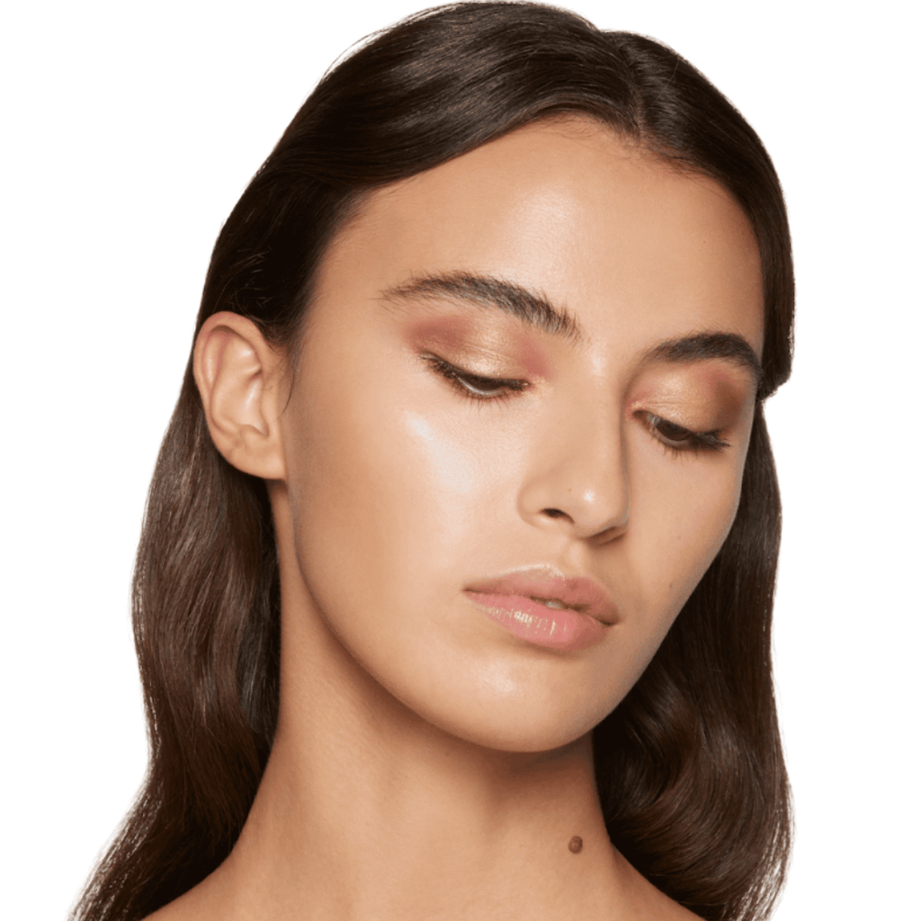 Gucci Limited-Edition Flora Eyeshadow Palette Sunset Orchid ...